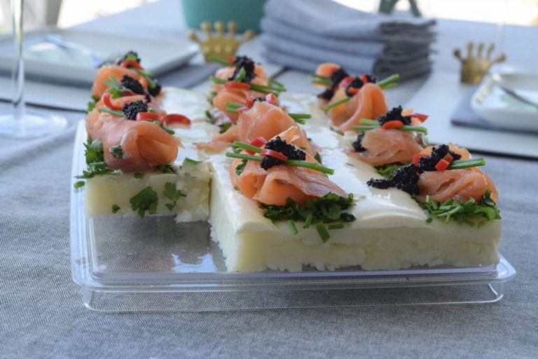 Create recipes with Delicake | Australian owned | New Bakeware