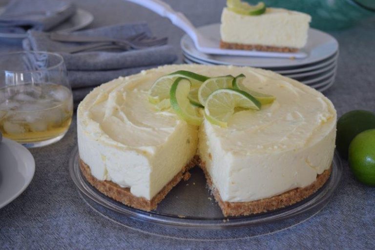 Create recipes with Delicake | Australian owned | New Bakeware